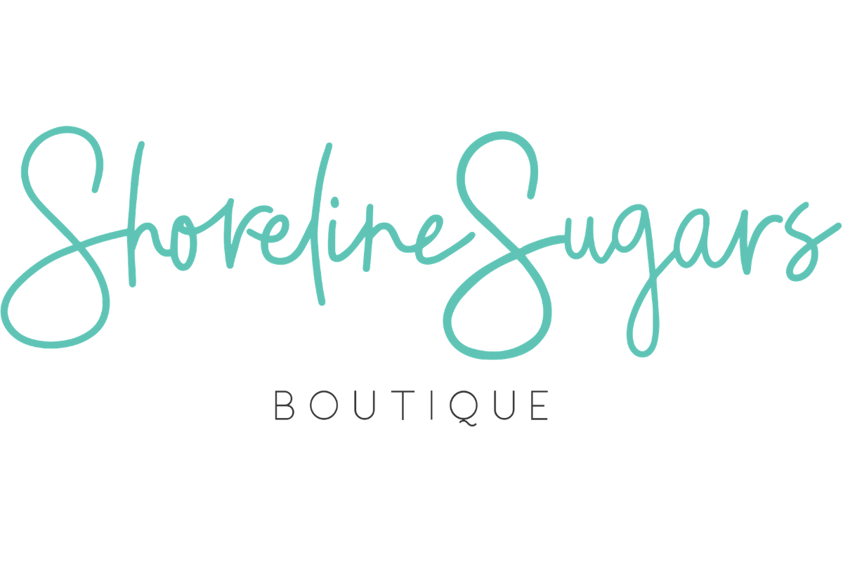Tops – Shoreline Sugars Boutique